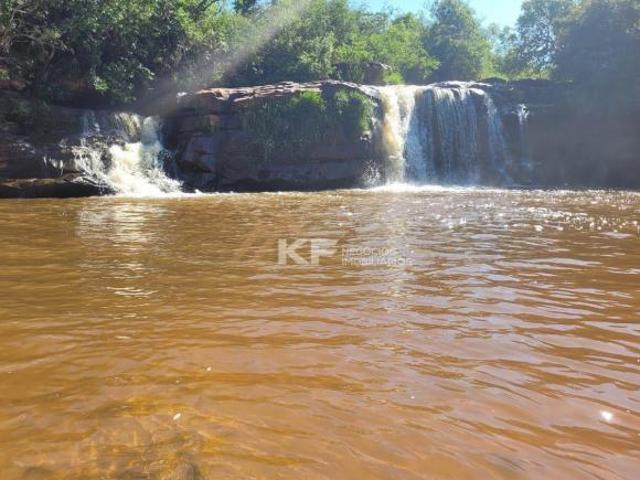 Terreno em Condomínio São Sebastião do Paraiso MG