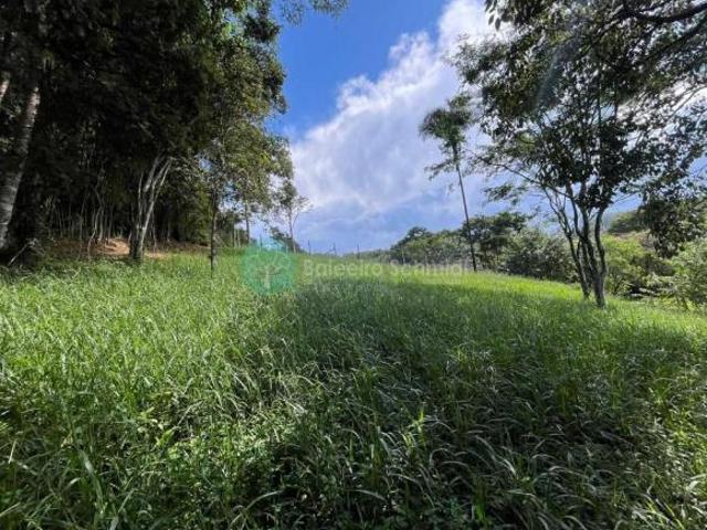 Terreno em Condomínio Santo Antônio do Pinhal