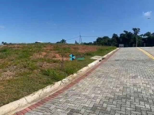 Terreno em Condomínio Sunset Park