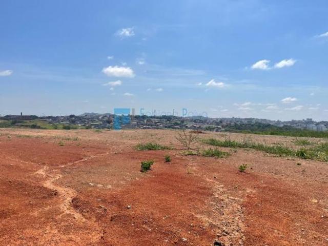 Terreno em Condomínio p/ Venda, Res. Reserva Arujá, Arujá/SP