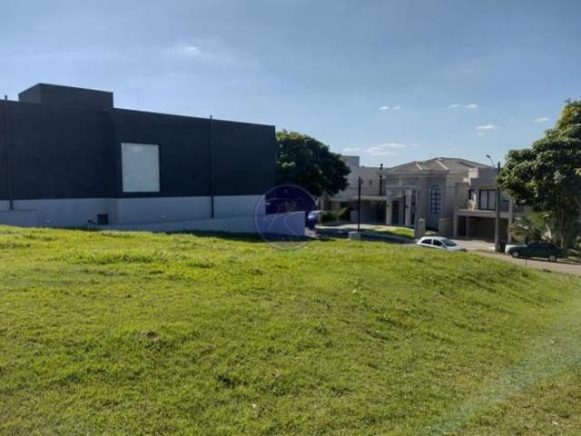 Terreno em Condomínio, Portal de Bragança, Bragança Paulista, SP