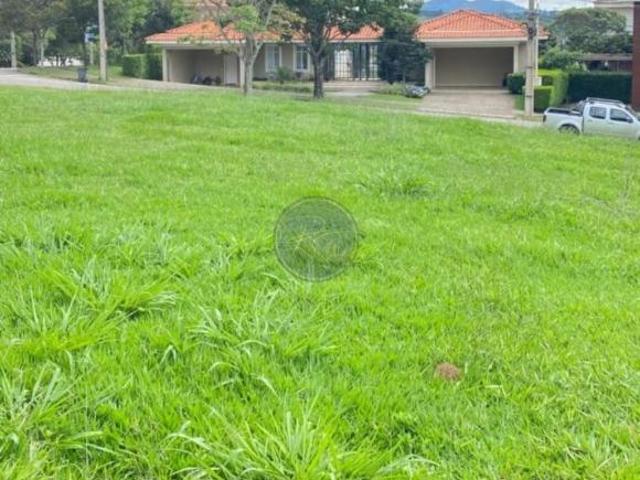 Terreno em Condomínio, Portal de Bragança, Bragança Paulista, SP