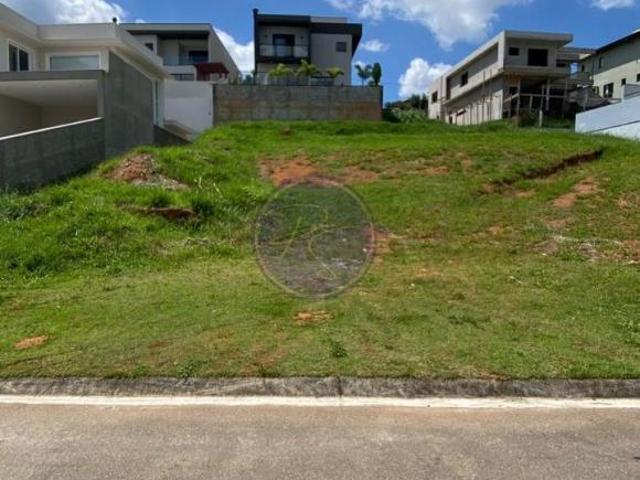 Terreno em Condomínio, Portal de Bragança Horizonte, Bragança Paulista, SP