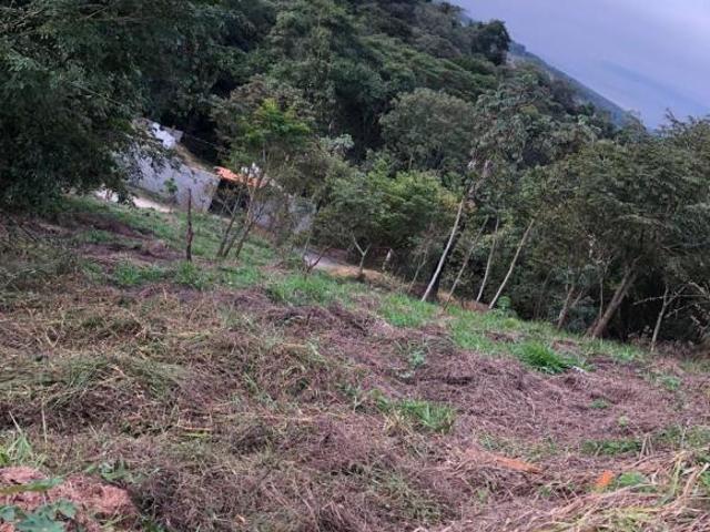 Terreno em Condomínio Portal de Itu, Itu/SP de 1000m² à venda por R$ 120.100,00