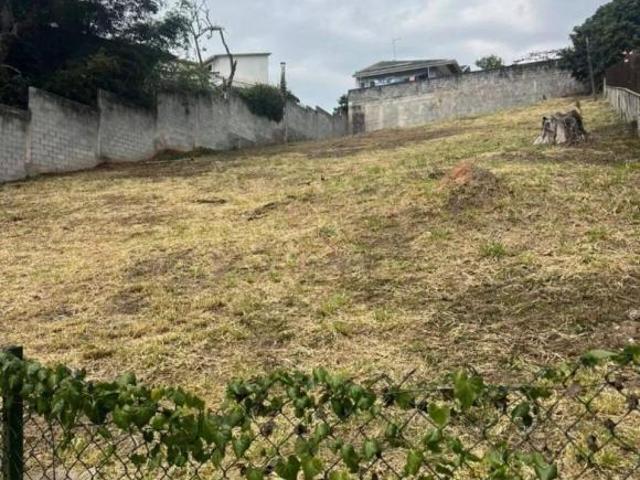 Terreno em Condomínio para Venda