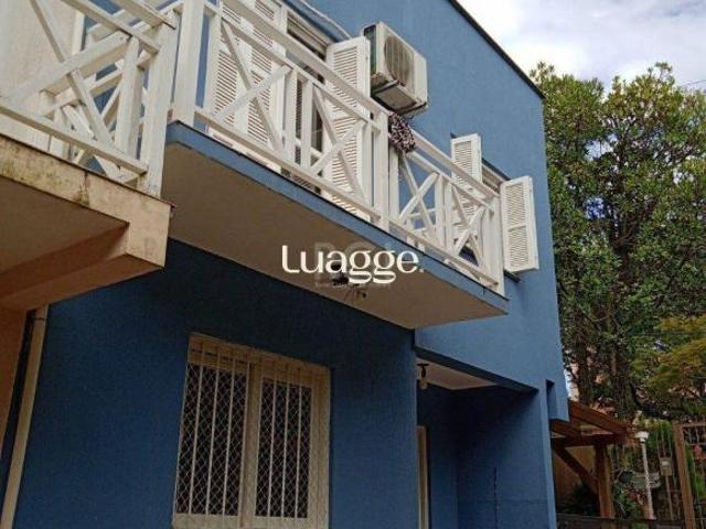Terreno em Condominio para Venda 70m², 0 dormitórios, Vila Nova, Porto Alegre