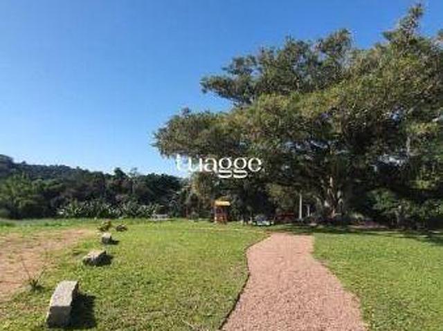 Terreno em Condominio para Venda 0m², 0 dormitórios, Campo Novo