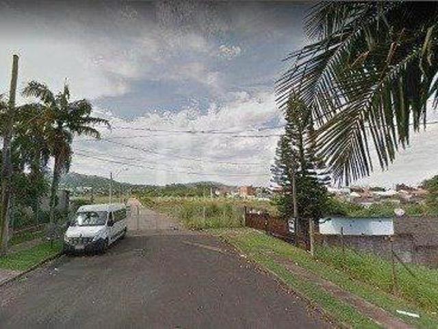 Terreno em Condominio para Venda 0m², 0 dormitórios, Vila Nova, Porto Alegre