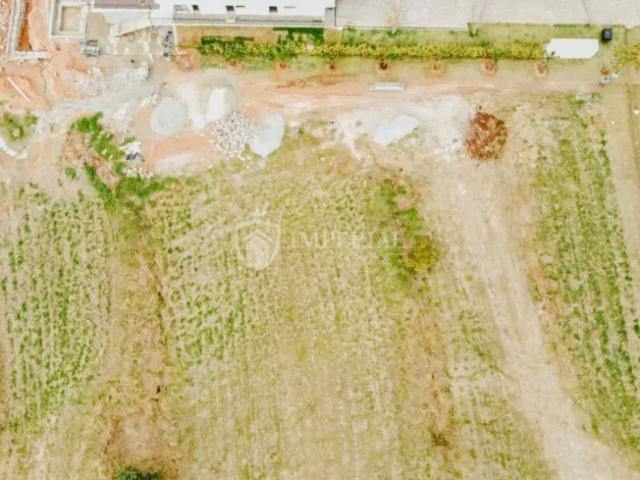 Terreno em Condomínio para Venda