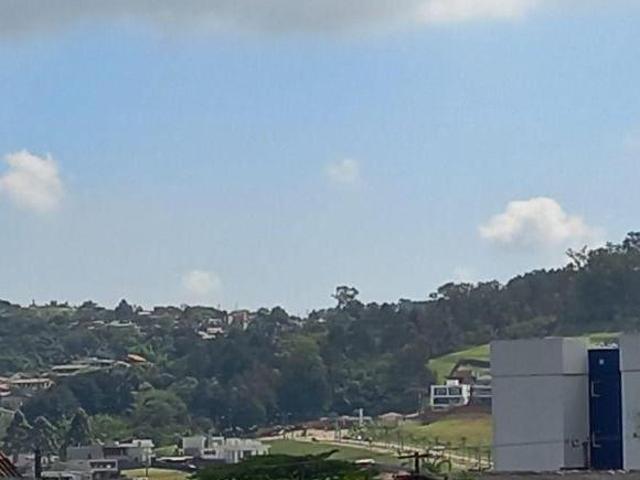 Terreno em Condominio para Venda 142.61m², 0 dormitórios, Campo Novo