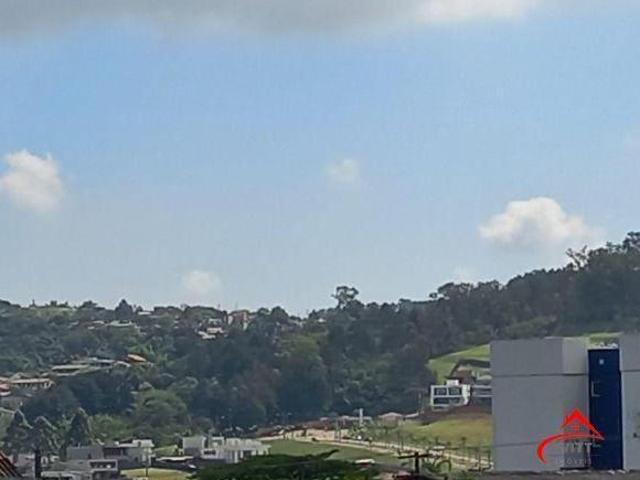 Terreno em Condominio para Venda 142.61m², 0 dormitórios, Campo Novo