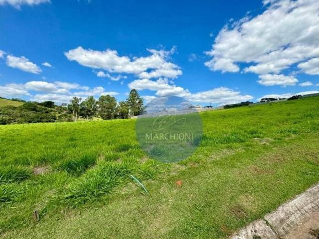 Terreno em Condomínio para Venda, Tuiuti / SP