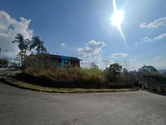 Terreno em Condomínio para Venda, Condomínio Arujazinho I, II, III, localizado na cidade de Arujá /