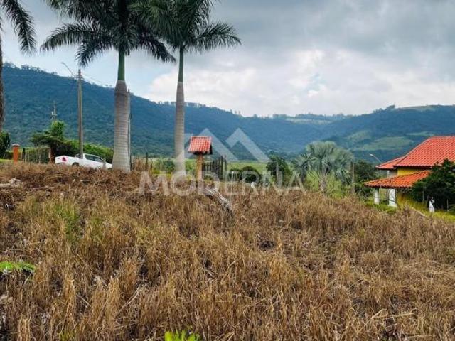 Terreno em Condomínio para Venda, Condominio 7 Nascentes