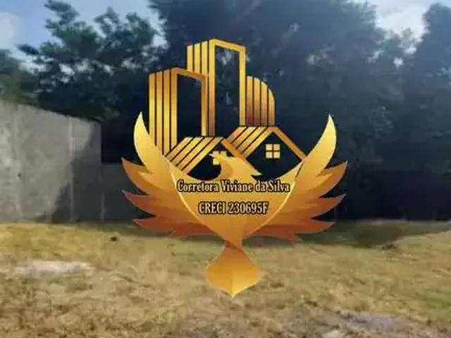 Terreno em Condomínio para Venda em Taubaté/SP Condominio Cataguá Way