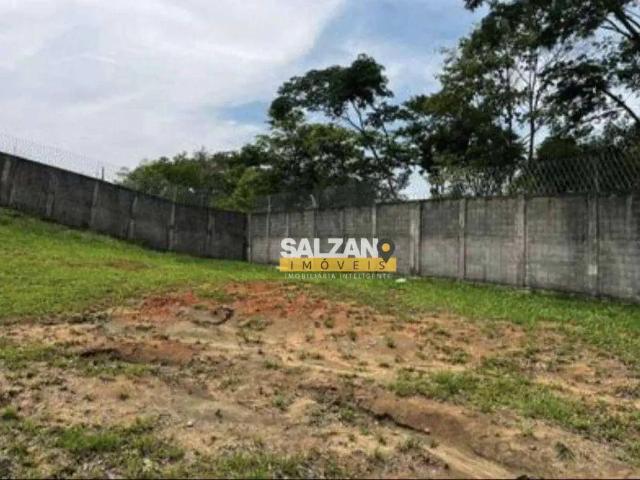 Terreno em Condomínio para Venda em Taubaté/SP Condominio Cataguá Way