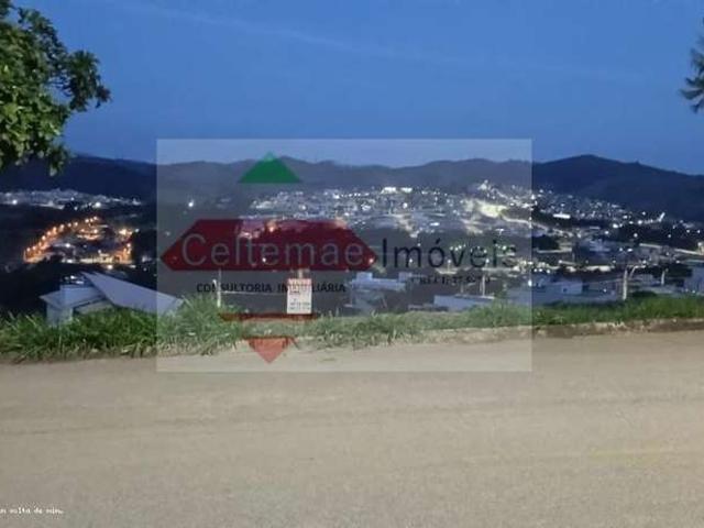 Terreno em Condomínio para Venda em Taubaté/SP Condominio Cataguá Way