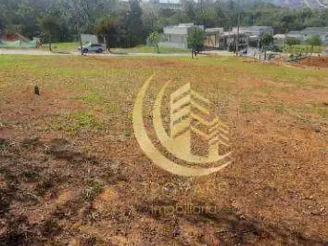 Terreno em Condomínio para Venda em Taubaté/SP Condominio Cataguá Way
