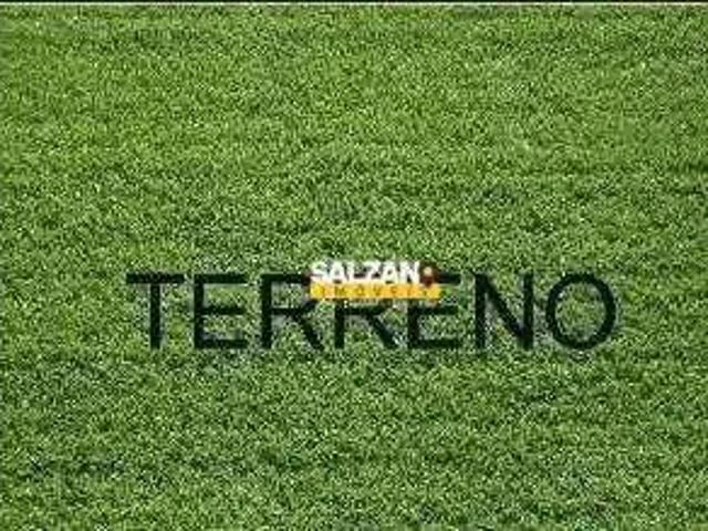 Terreno em Condomínio para Venda em Taubaté/SP Condominio Cataguá Way