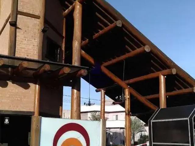 Terreno em Condomínio para Venda em Taubaté/SP Condomínio Residencial Tecoara