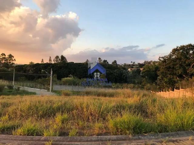 Terreno em Condomínio para Venda em Taubaté/SP Cataguá