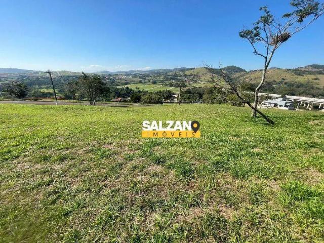 Terreno em Condomínio para Venda em Taubaté/SP Cataguá