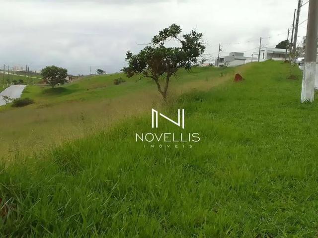 Terreno em Condomínio para Venda em Taubaté/SP Caixa D'água