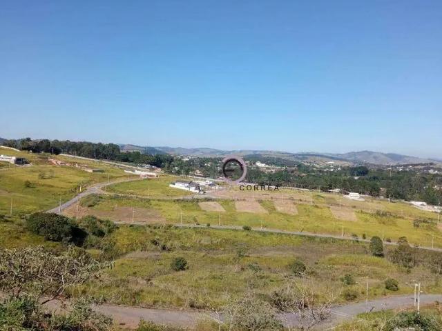 Terreno em Condomínio para Venda em Taubaté/SP Campos do Conde