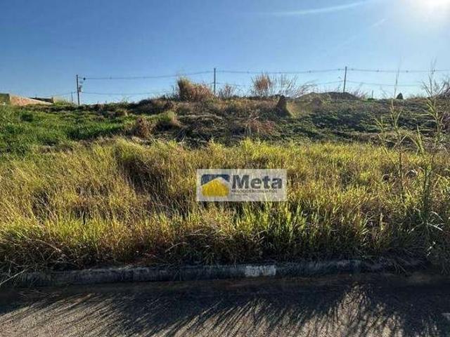 Terreno em Condomínio para Venda em Taubaté/SP Centro