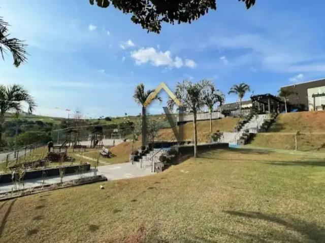 Terreno em Condomínio para Venda em Taubaté/SP Centro