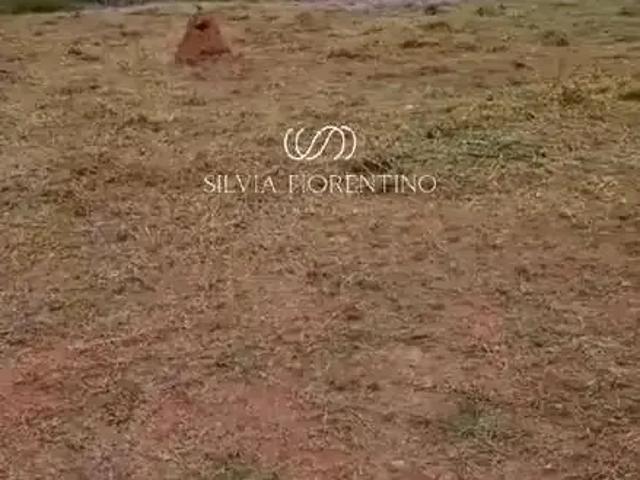 Terreno em Condomínio para Venda em Taubaté/SP Centro