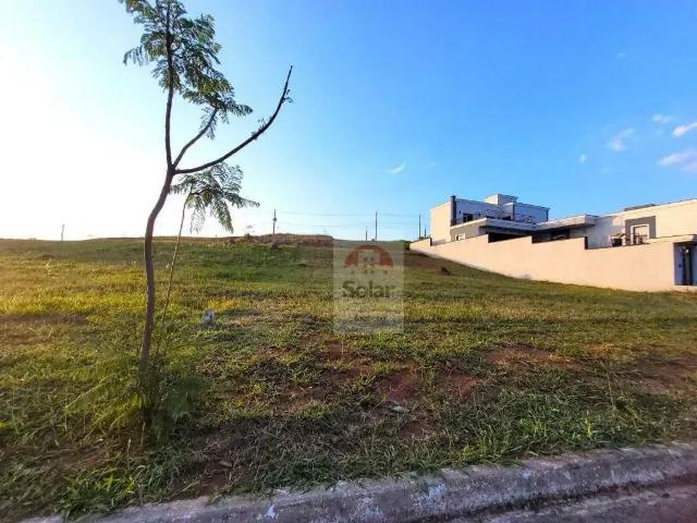 Terreno em Condomínio para Venda em Taubaté/SP Centro
