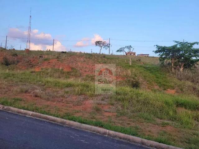Terreno em Condomínio para Venda em Taubaté/SP Centro