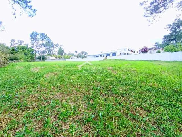Terreno em Condomínio para Venda em Taubaté/SP Chácara Campestre