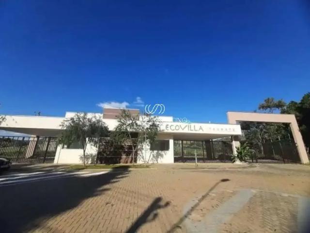 Terreno em Condomínio para Venda em Taubaté/SP Chácara São Félix