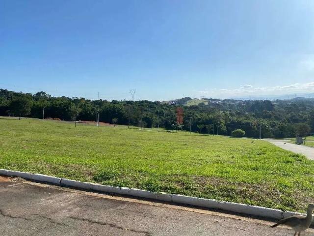 Terreno em Condomínio para Venda em Taubaté/SP Chácara São Félix
