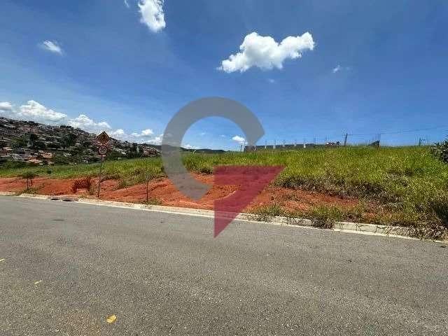 Terreno em Condomínio para Venda em Taubaté/SP Chácara São Félix