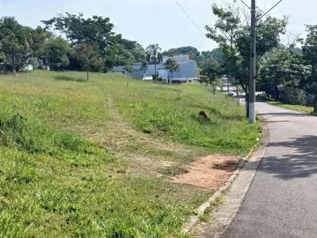Terreno em Condomínio para Venda em Taubaté/SP Chácara São Félix