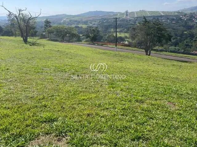 Terreno em Condomínio para Venda em Taubaté/SP Chácara São Félix