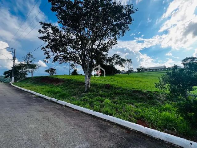 Terreno em Condomínio para Venda em Taubaté/SP Chácara São Félix