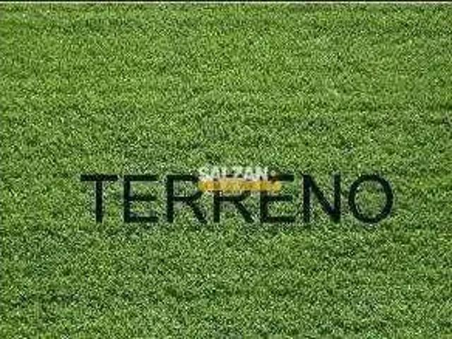Terreno em Condomínio para Venda em Taubaté/SP Chácara São Félix
