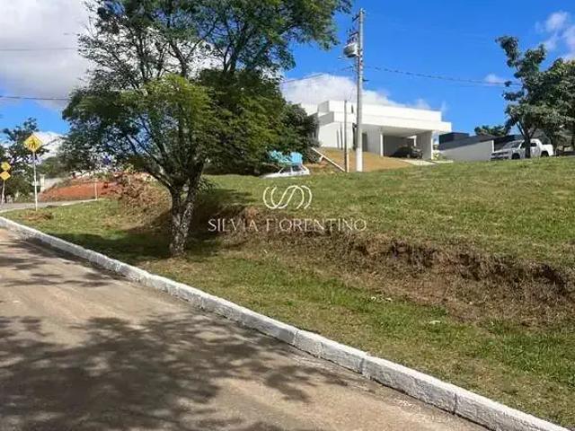 Terreno em Condomínio para Venda em Taubaté/SP Chácara São Félix