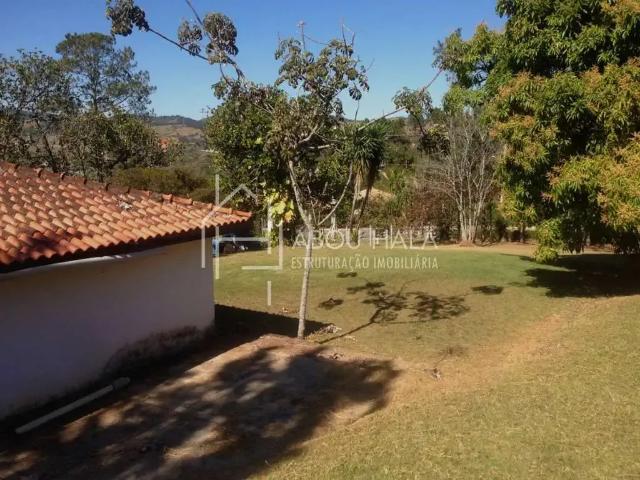 Terreno em Condomínio para Venda em Taubaté/SP Chácaras Cataguá