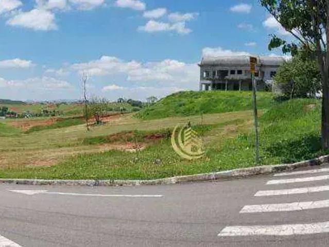 Terreno em Condomínio para Venda em Taubaté/SP Chácaras Cataguá
