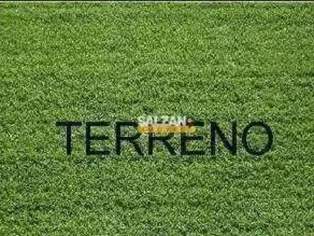 Terreno em Condomínio para Venda em Taubaté/SP Chácaras Cataguá