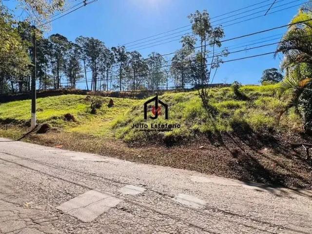 Terreno em Condomínio para Venda em Taubaté/SP Chácaras Cataguá
