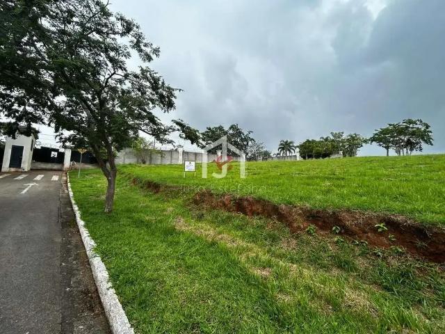 Terreno em Condomínio para Venda em Taubaté/SP Chácaras Cataguá