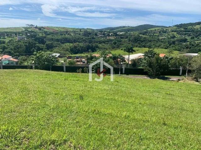 Terreno em Condomínio para Venda em Taubaté/SP Chácaras Cataguá