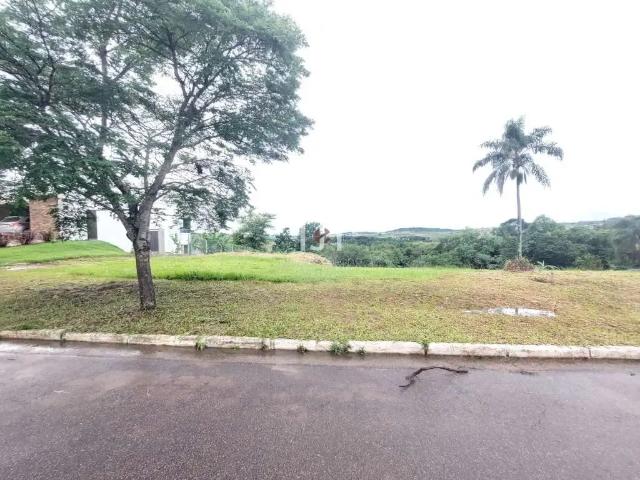 Terreno em Condomínio para Venda em Taubaté/SP Chácaras Cataguá