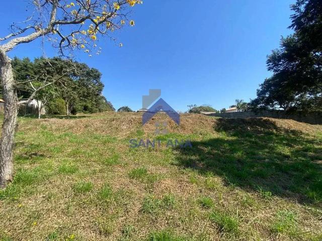 Terreno em Condomínio para Venda em Taubaté/SP Chácaras Cataguá